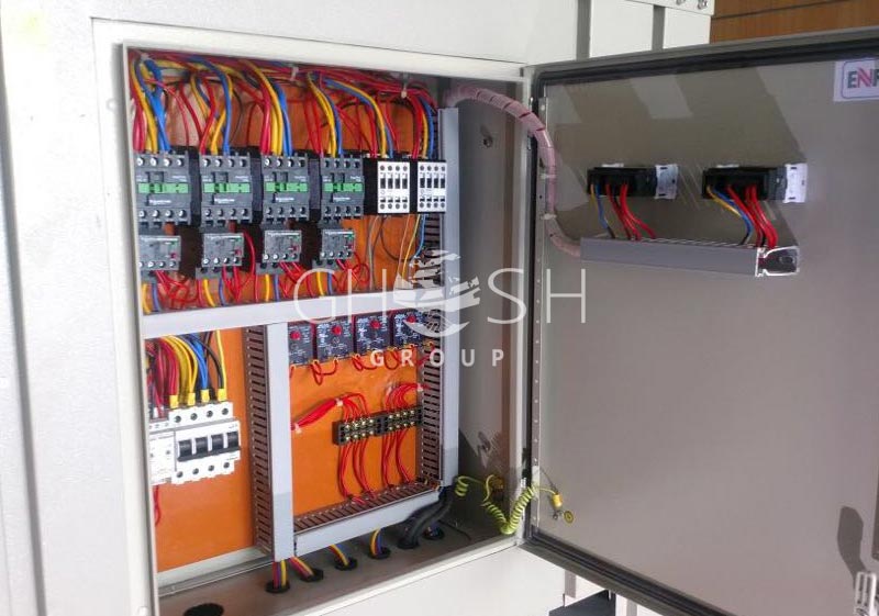 Get Best Water Chiller Price UAE Dubai Oman Saudi Iraq Kuwait 